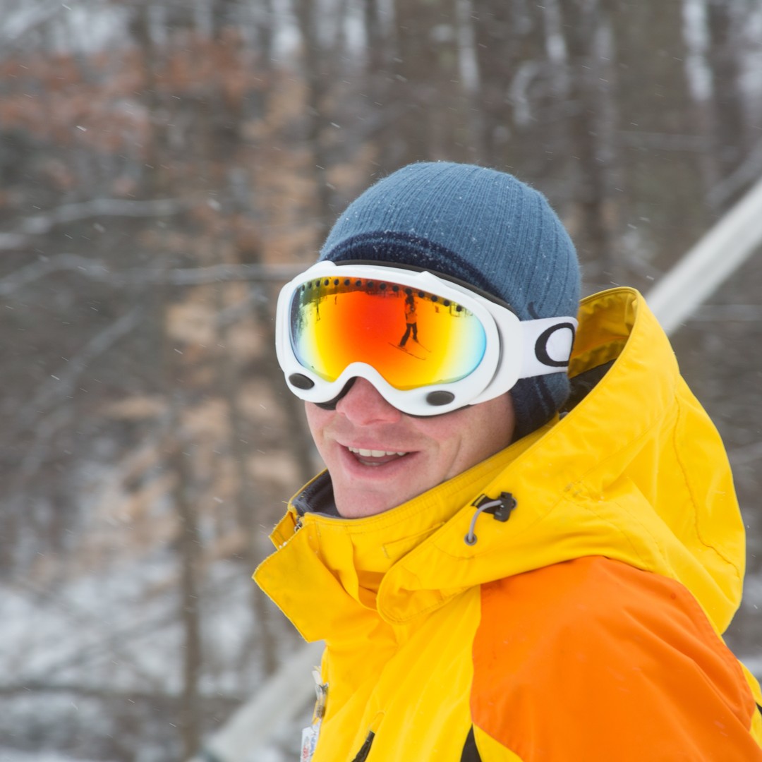 PSIA AASI Event Shawnee Mountain Ski Area psia-aasi-event-shawnee-mountain-ski-area